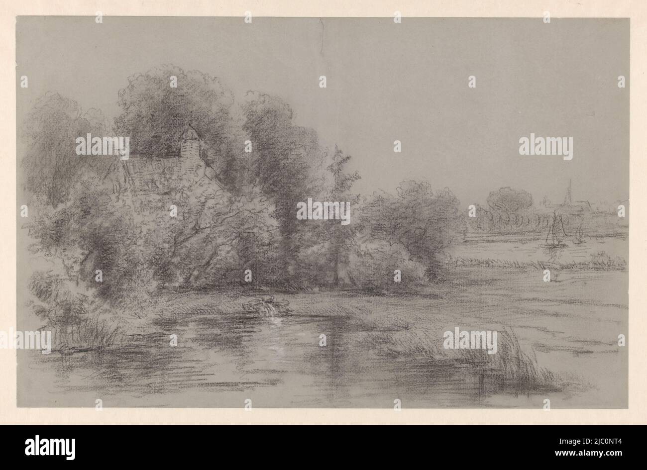 543 mm hi-res stock photography and images - Alamy