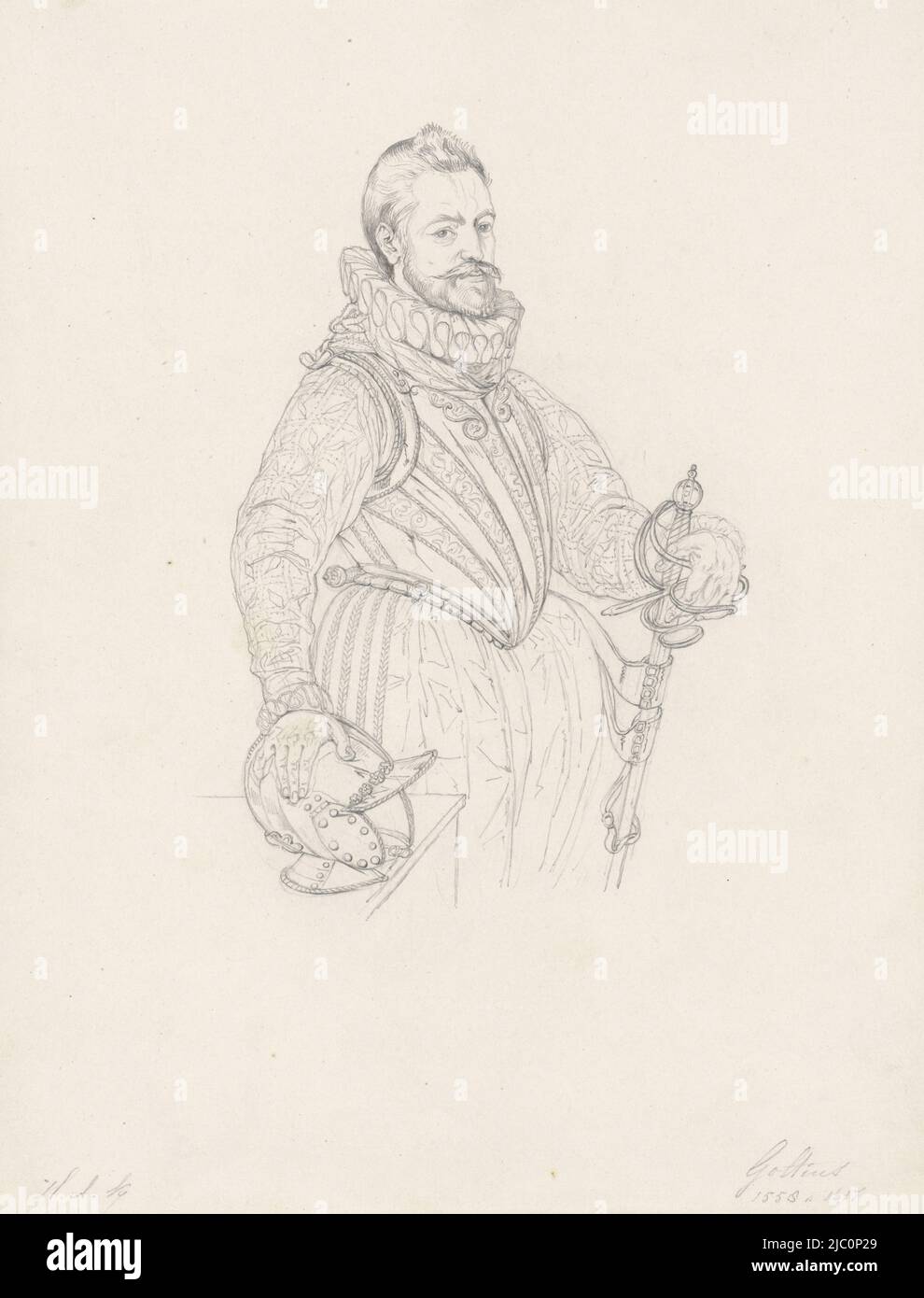 H 269 mm w 208 mm hi-res stock photography and images - Alamy