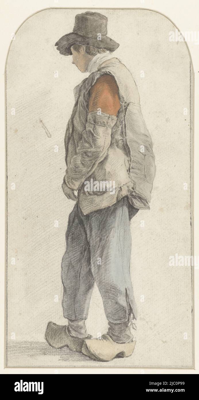 H 301 mm hi-res stock photography and images - Alamy