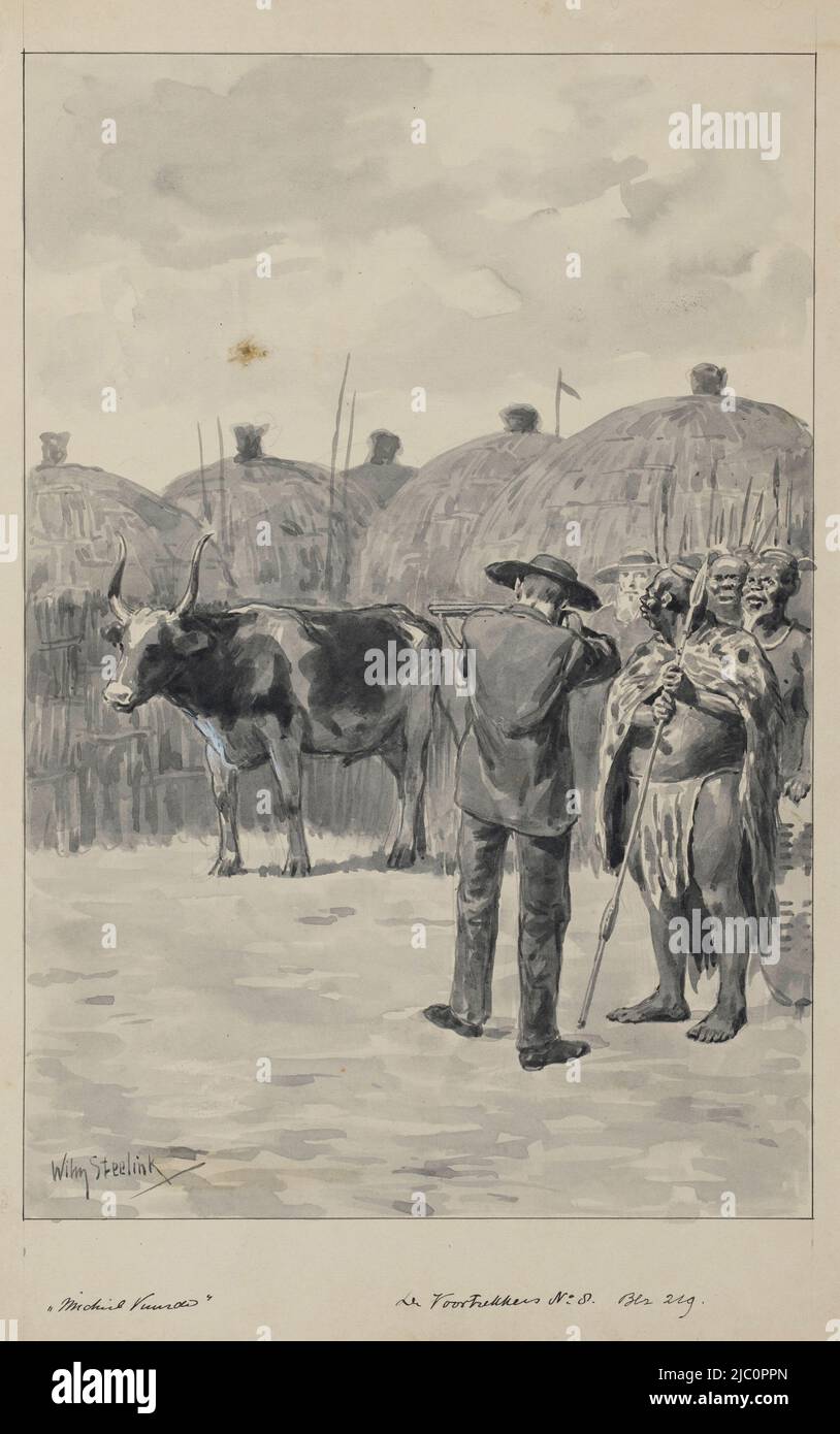 Front puller firing hi-res stock photography and images - Alamy