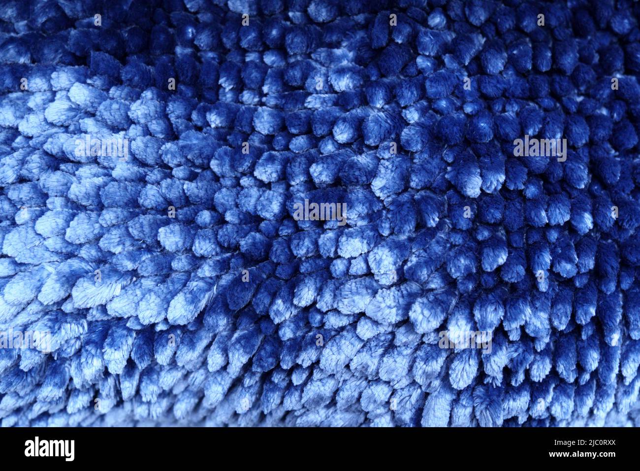 Fuzzy structure hi-res stock photography and images - Alamy