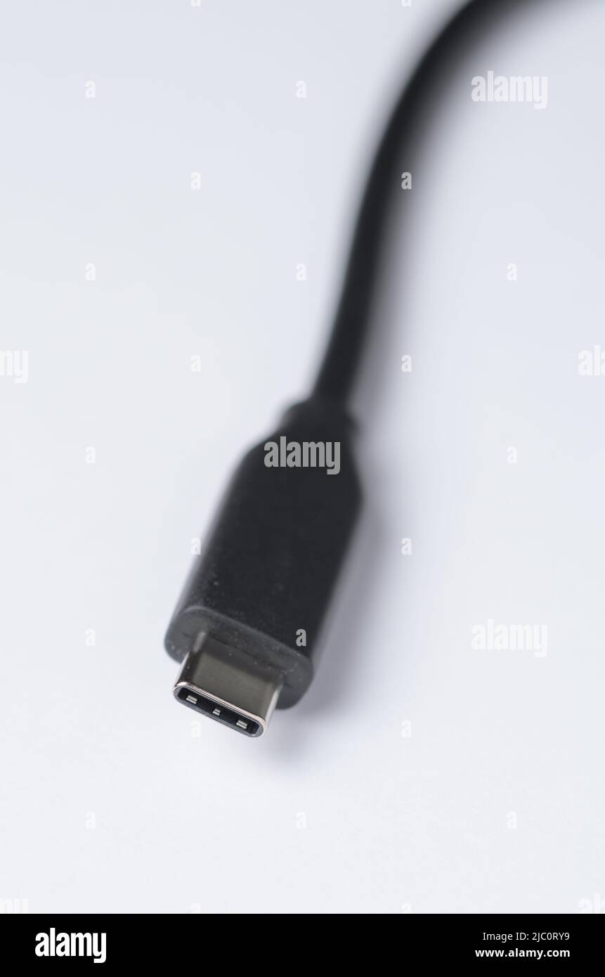 High specification equipment hi-res stock photography and images - Alamy