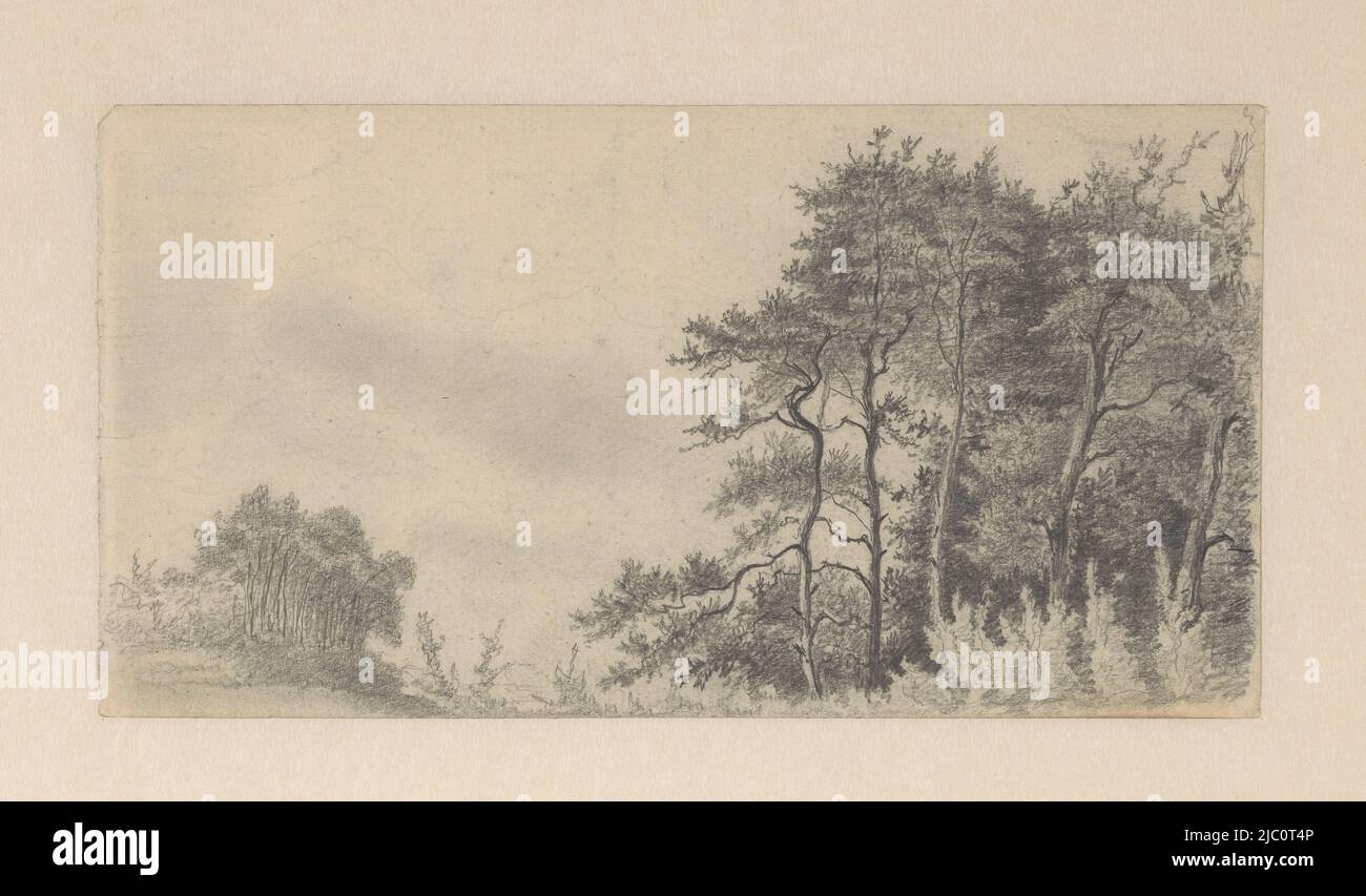 Jan frederik tack hi-res stock photography and images - Alamy