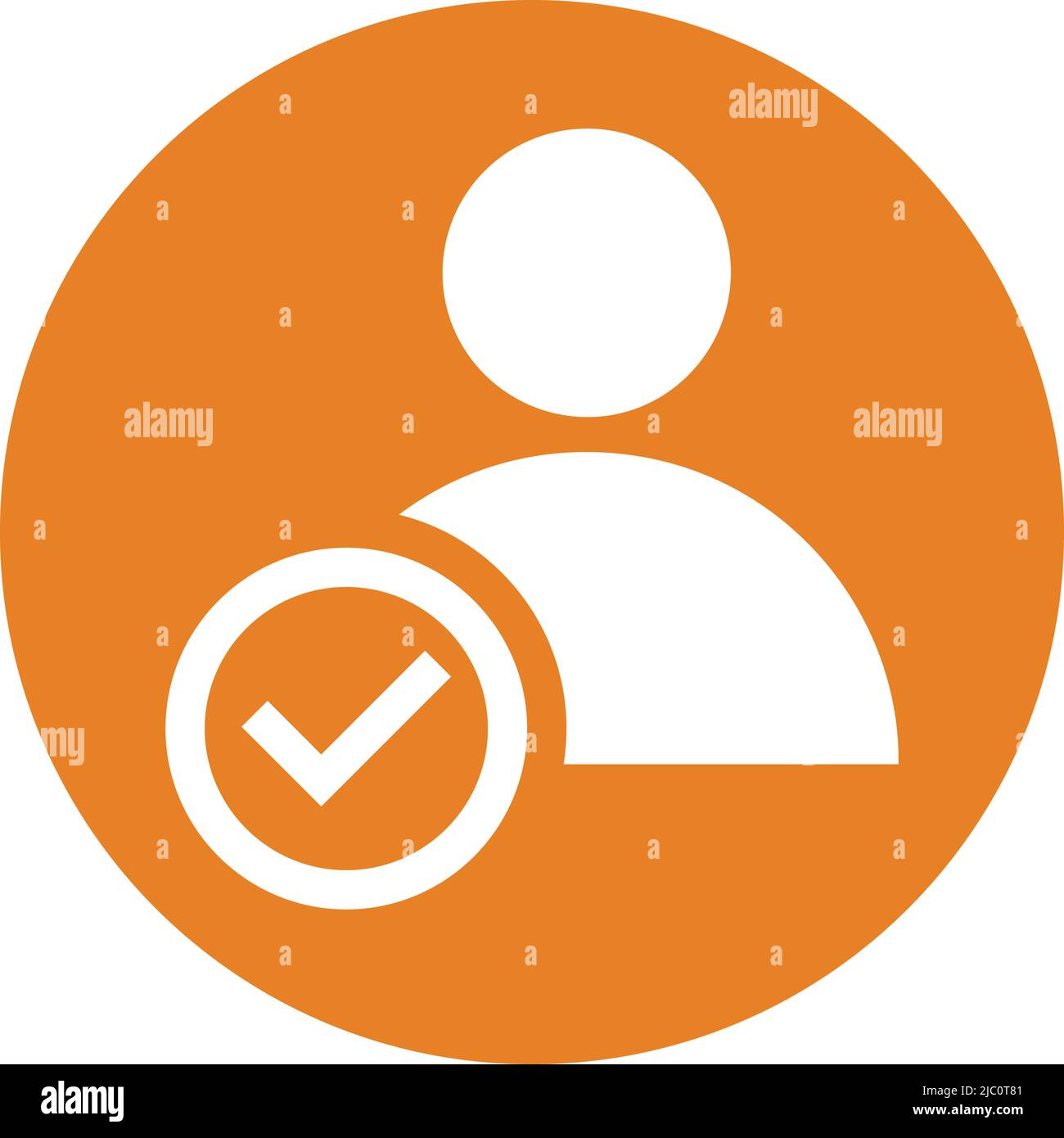 Ability, competence, potential icon - Use for commercial purposes ...