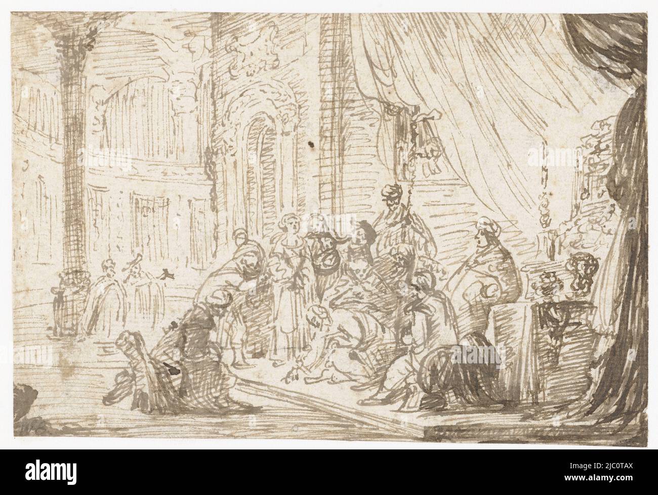 H 120 Cut Out Stock Images & Pictures - Alamy