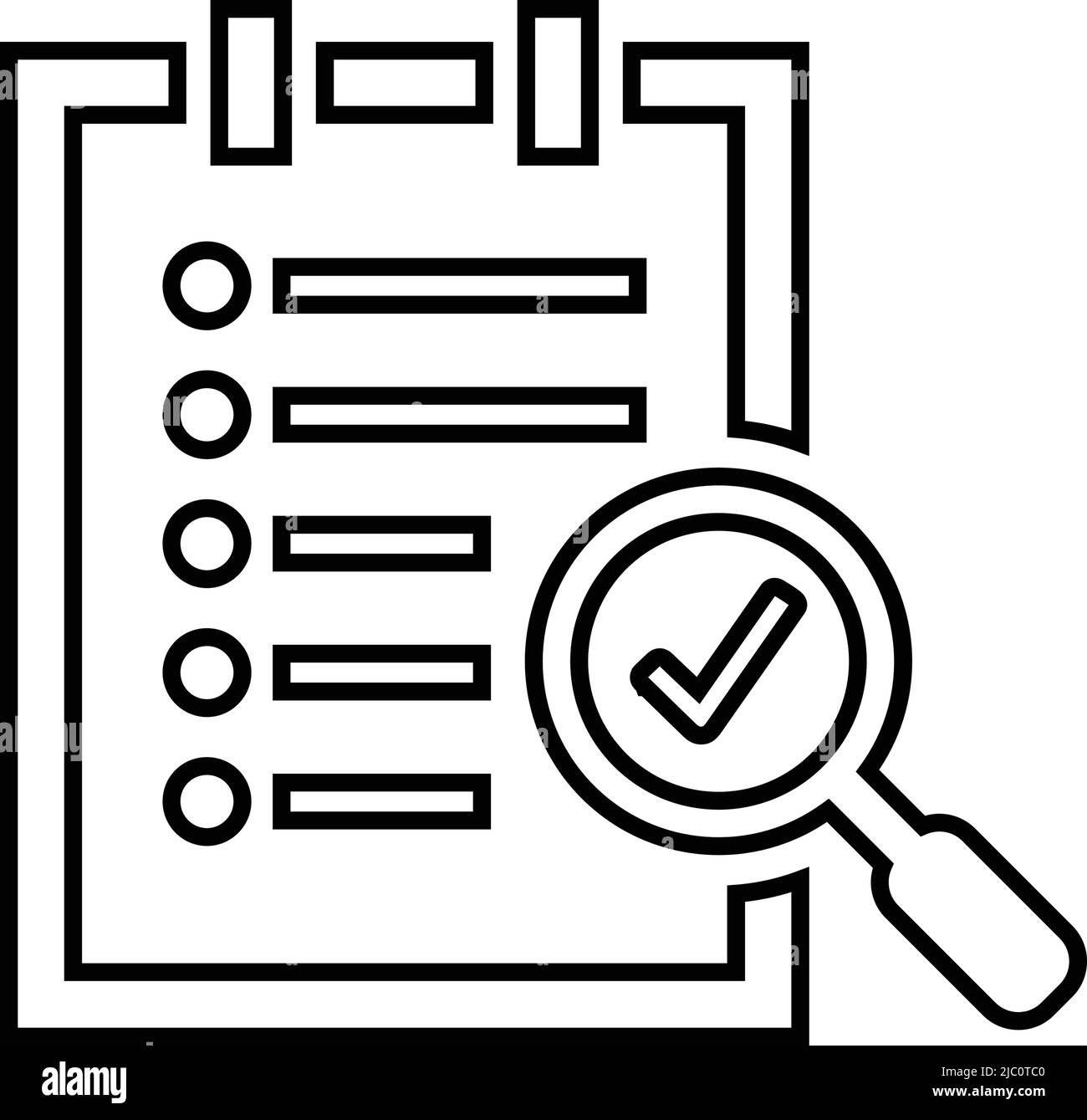 Analytics, report icon - Use for commercial purposes, print media, web ...
