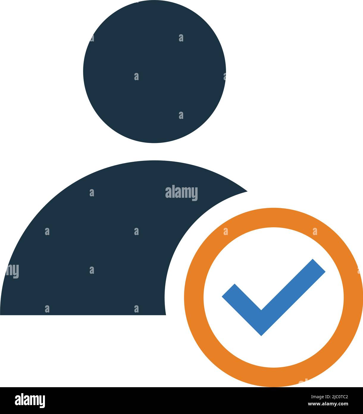 Ability, competence, potential icon - Use for commercial purposes ...