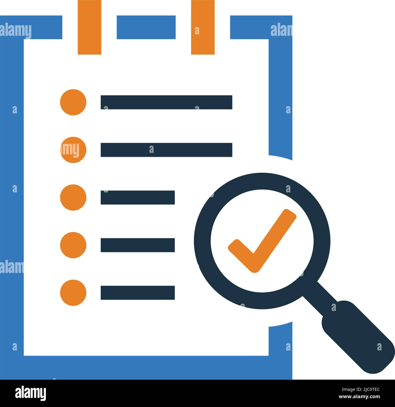 Analytics, report icon - Use for commercial purposes, print media, web ...