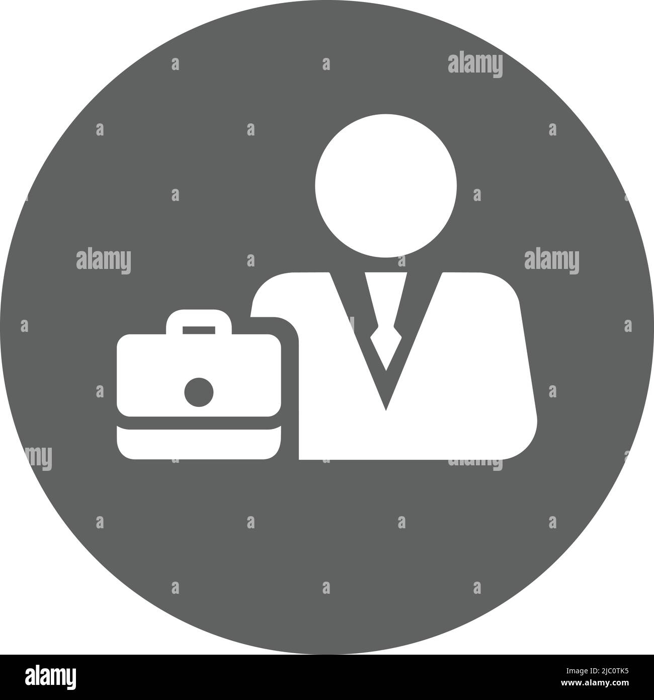 File manager illustration Black and White Stock Photos & Images - Alamy