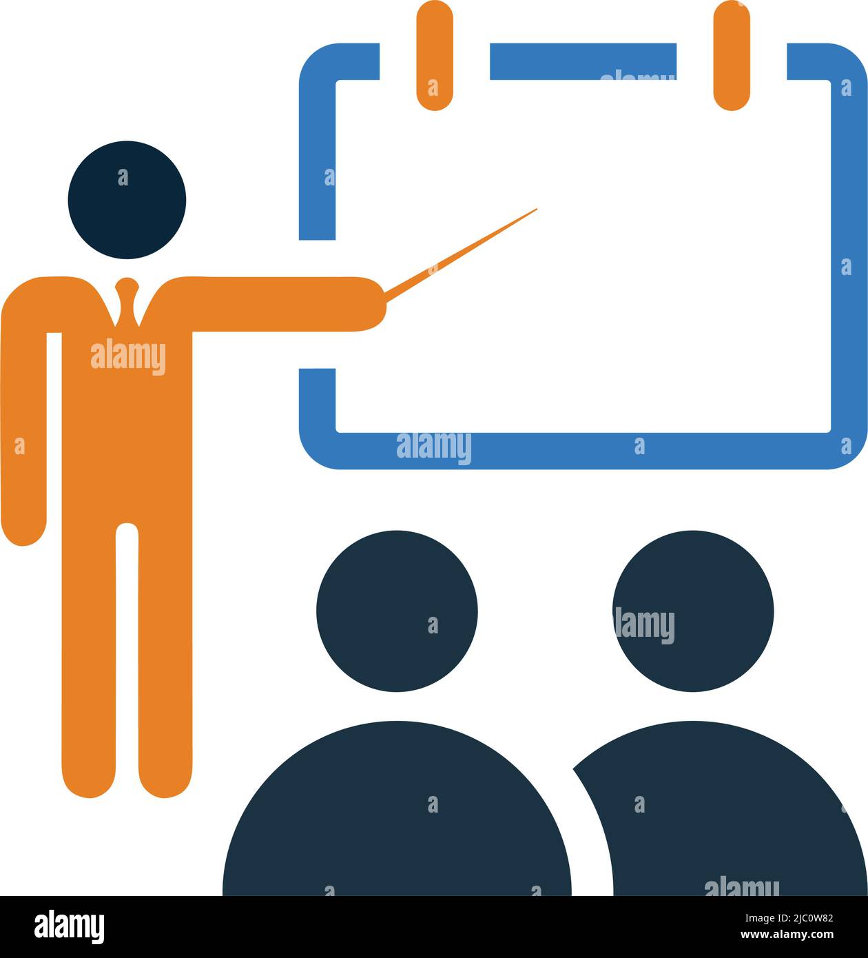 Education, presentation, training icon - Perfect use for designing and ...