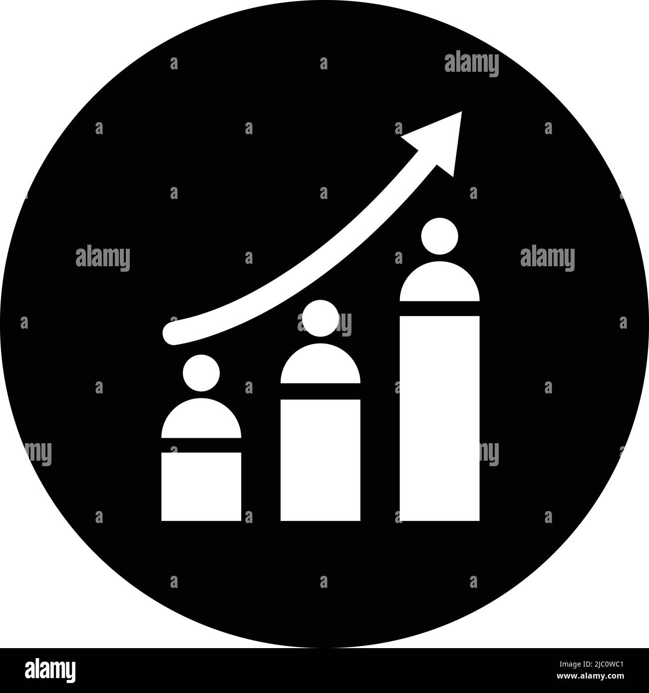 Competence, efficiency, skills icon - Perfect use for designing and ...