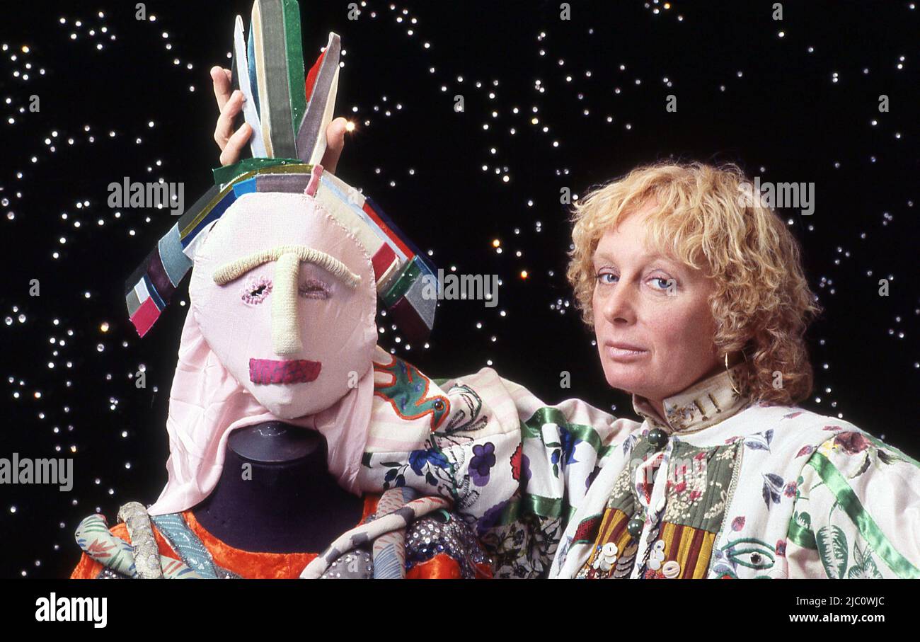 Hope the art hi-res stock photography and images - Alamy