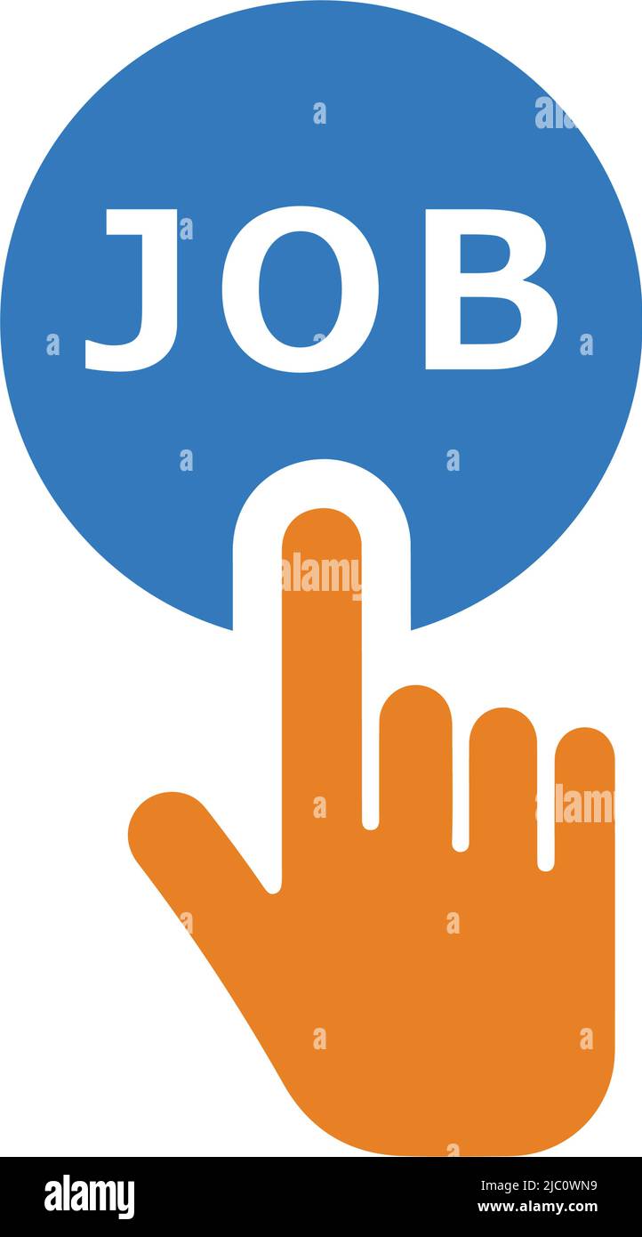 Hand job Stock Vector Images - Alamy