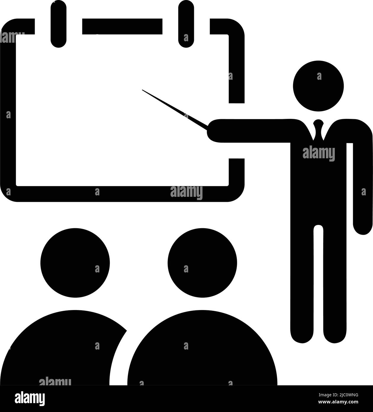 Education, presentation, training icon - Perfect use for designing and ...