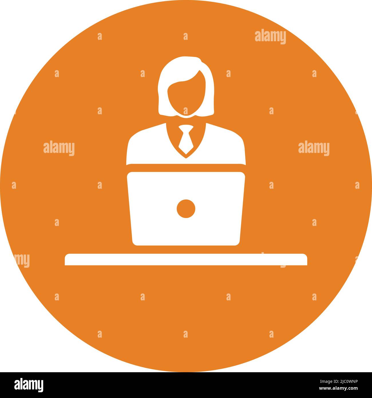 Work images Stock Vector Images - Alamy