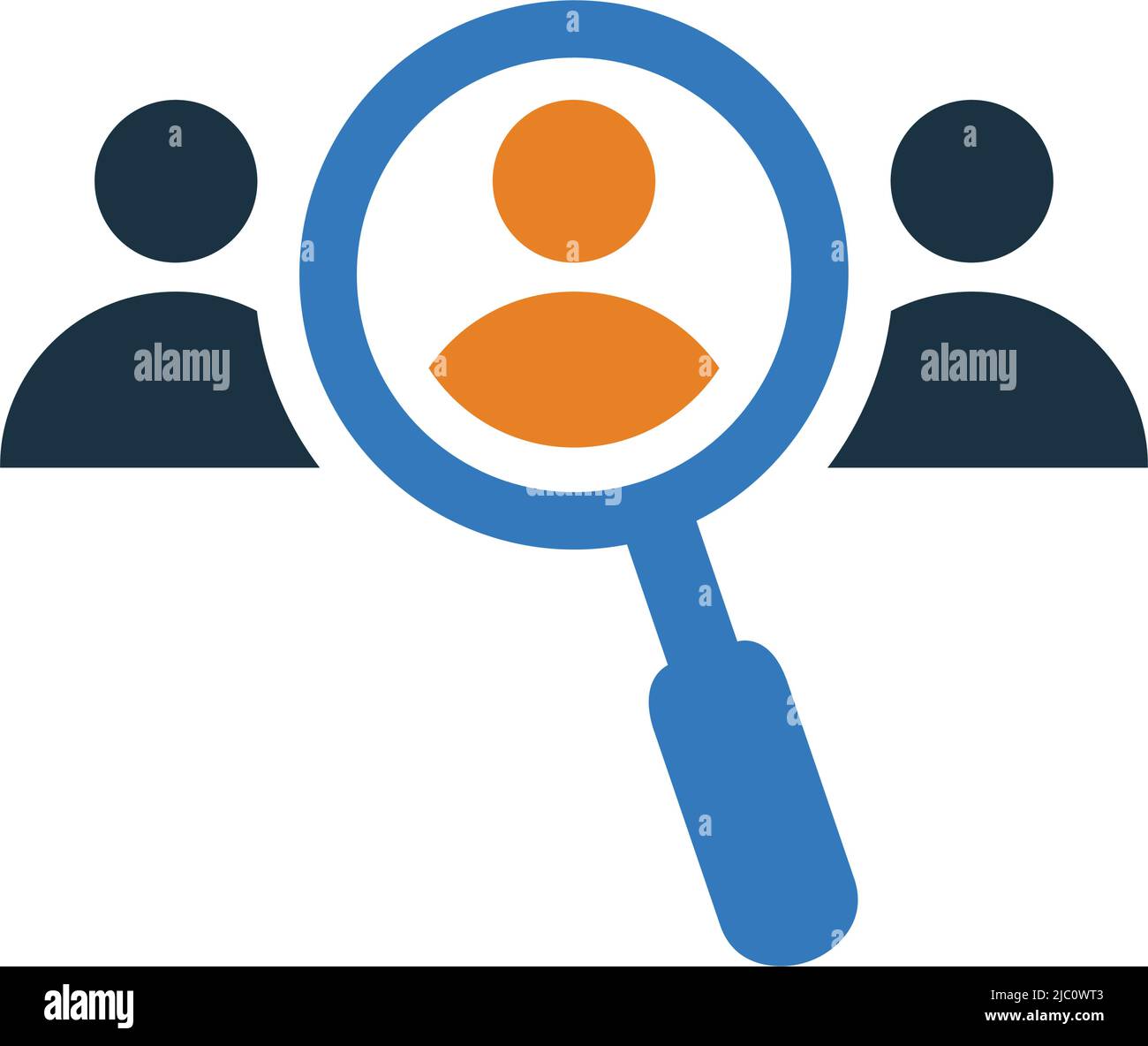 Commercial resources Cut Out Stock Images & Pictures - Alamy