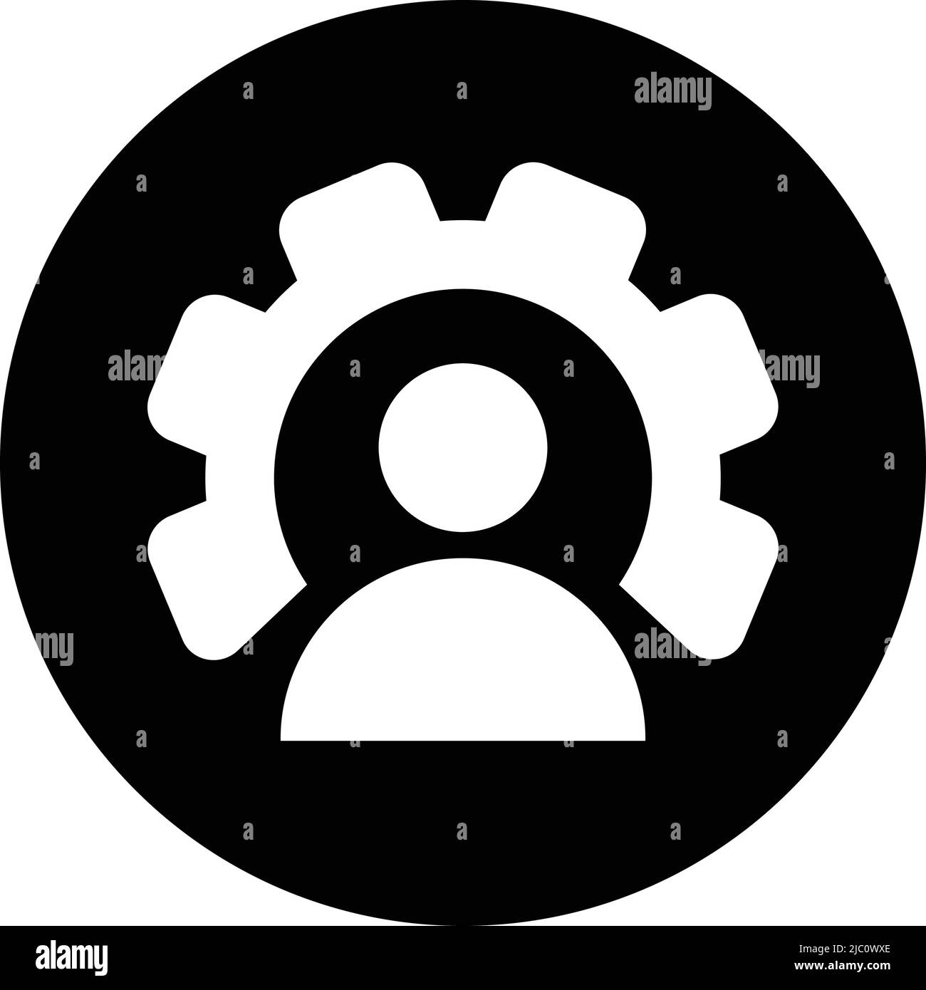 Burdon Stock Vector Images - Alamy