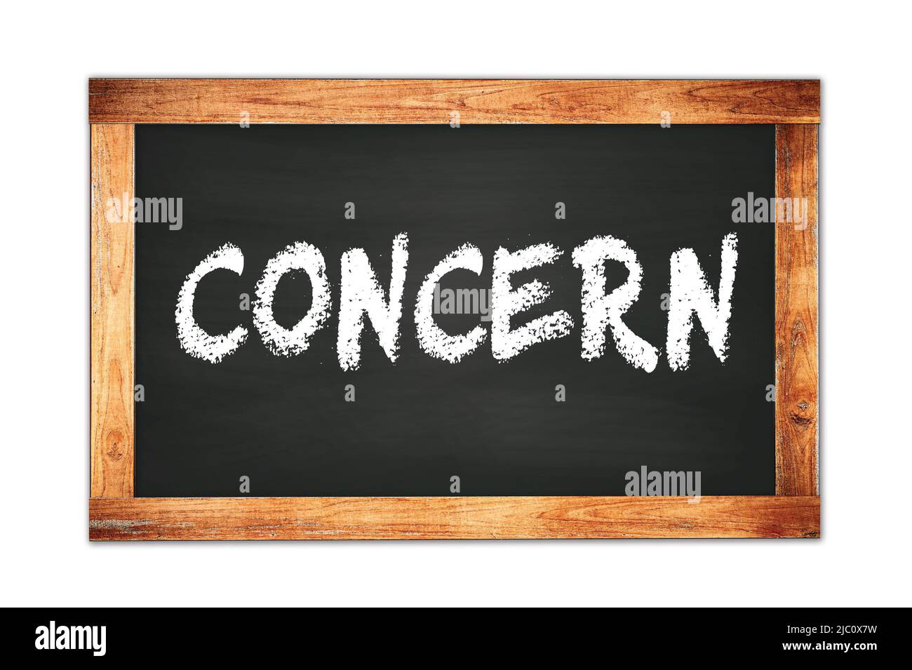 Concern Cut Out Stock Images & Pictures - Alamy