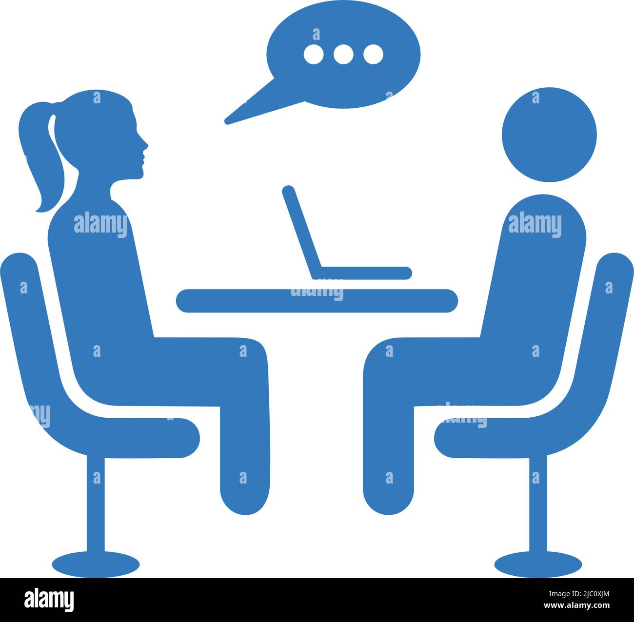 Broadcast radio table Stock Vector Images - Alamy