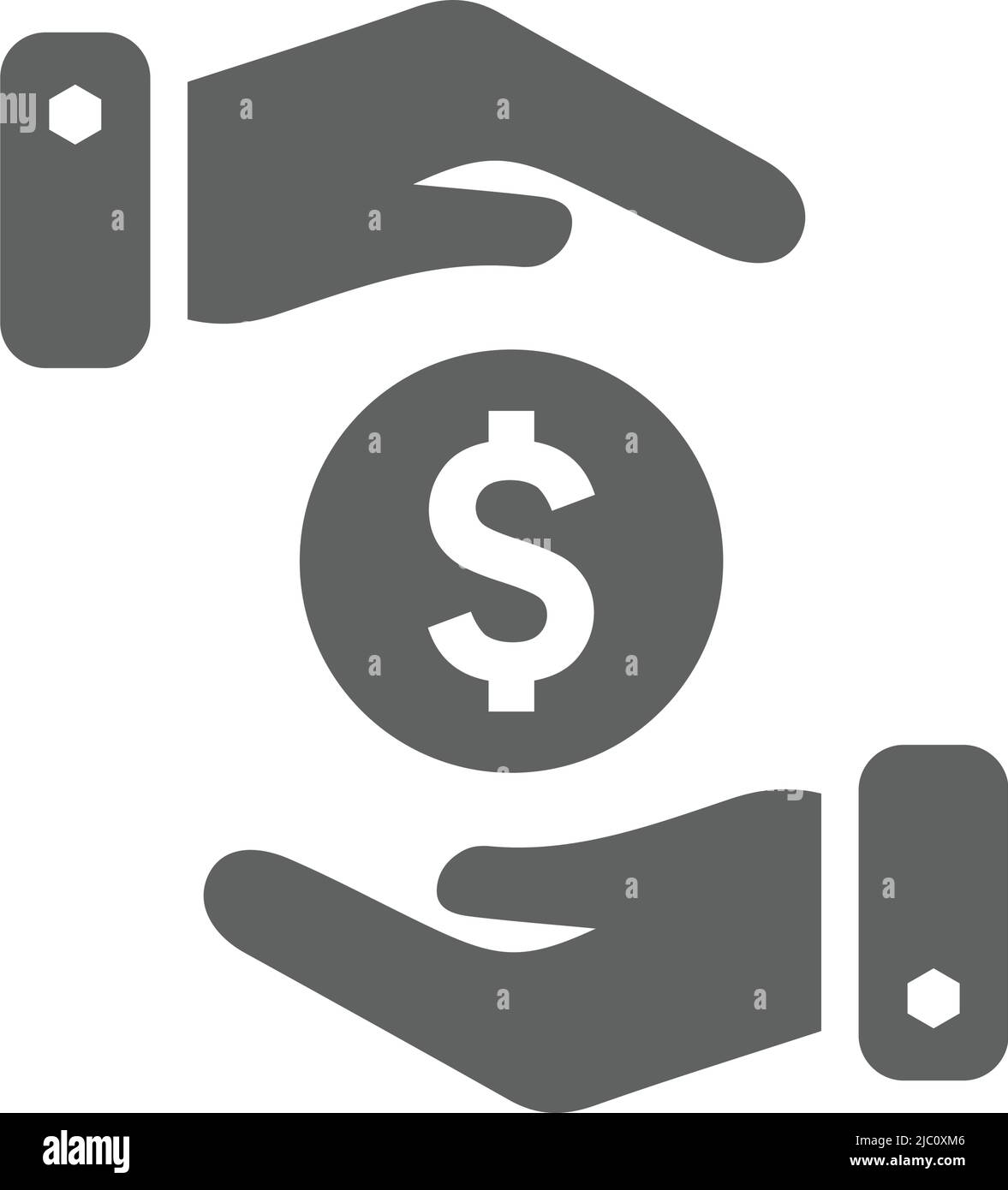 Payroll Clipart Black And White