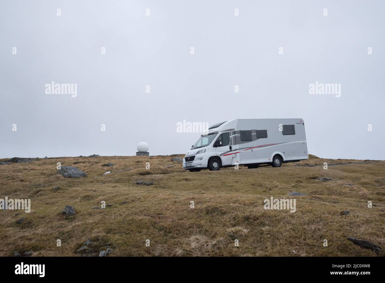 497 meter hi-res stock photography and images - Alamy