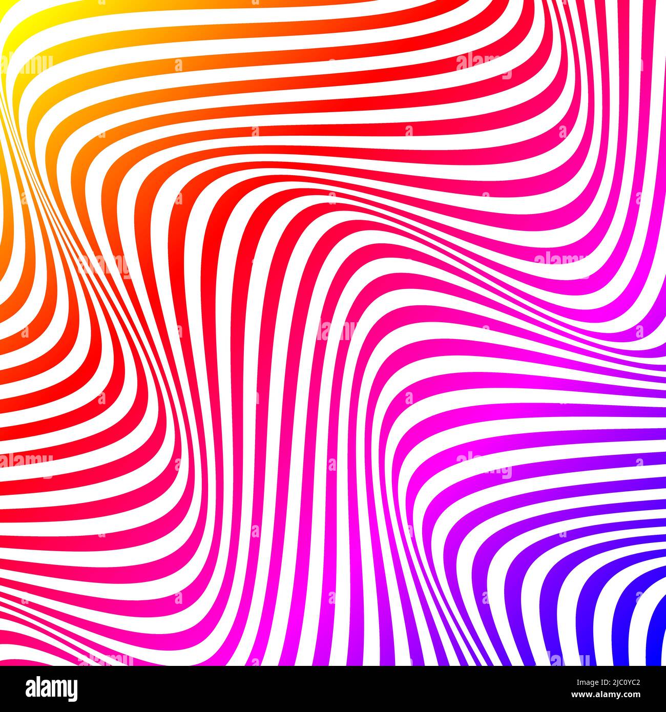 Dynamic diagonal lines pattern parallel Stock Vector Images - Alamy