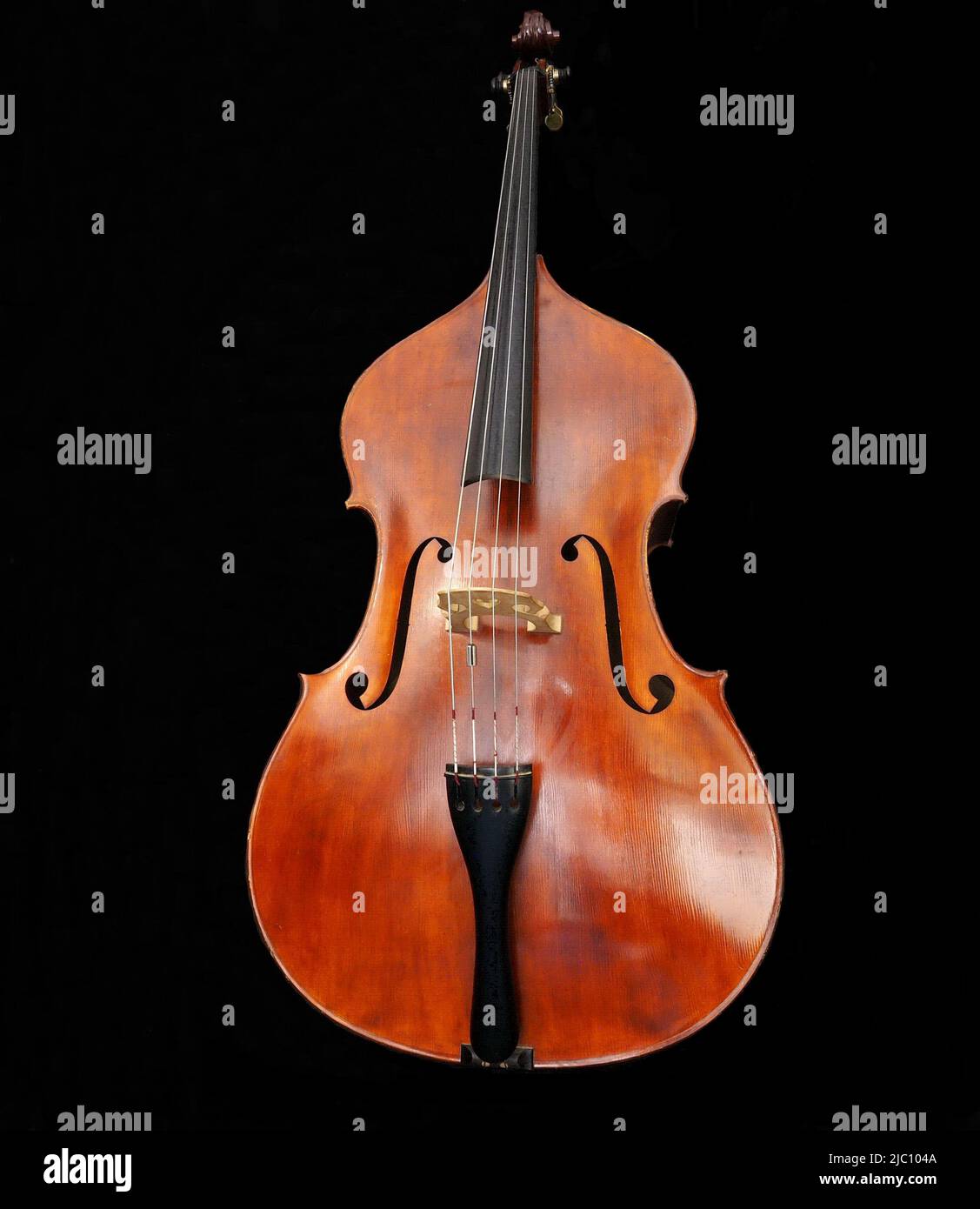 Made in italy brown hi-res stock photography and images - Alamy