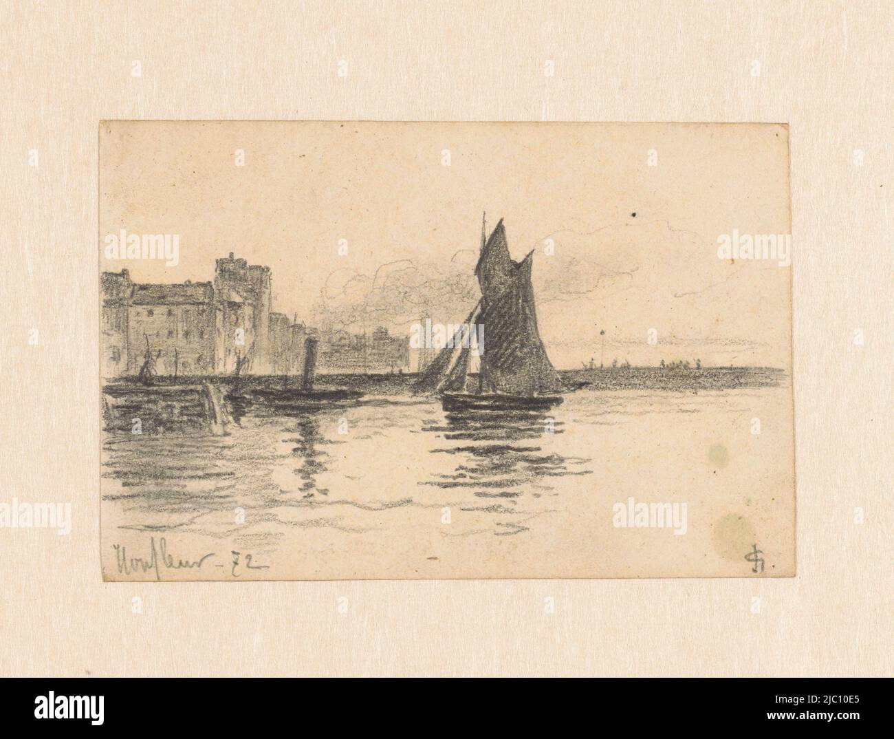 165 110 hi-res stock photography and images - Alamy