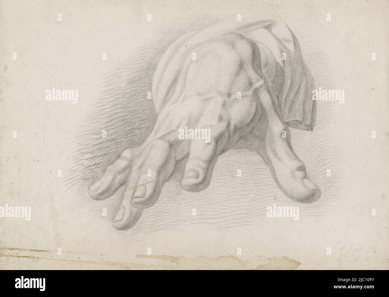 9 sep 1826 hi-res stock photography and images - Alamy