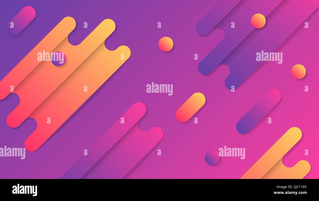 4k red abstract backgrounds hi-res stock photography and images - Alamy