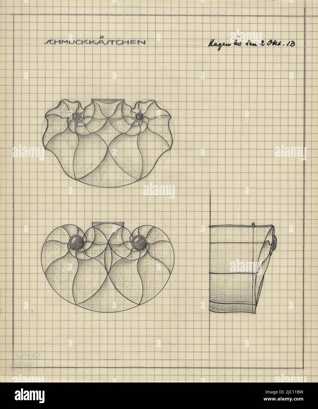 H 245 mm w 292 mm hi-res stock photography and images - Alamy