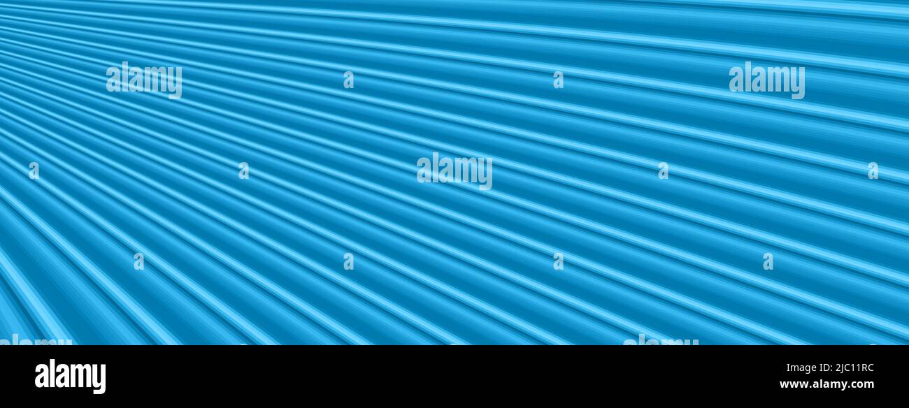 Abstract Pattern For Texture Textiles Packaging Simple Backgrounds