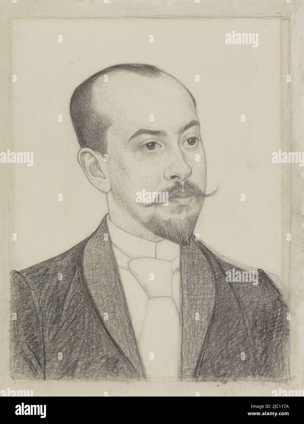 H 317 mm w 243 mm hi-res stock photography and images - Alamy