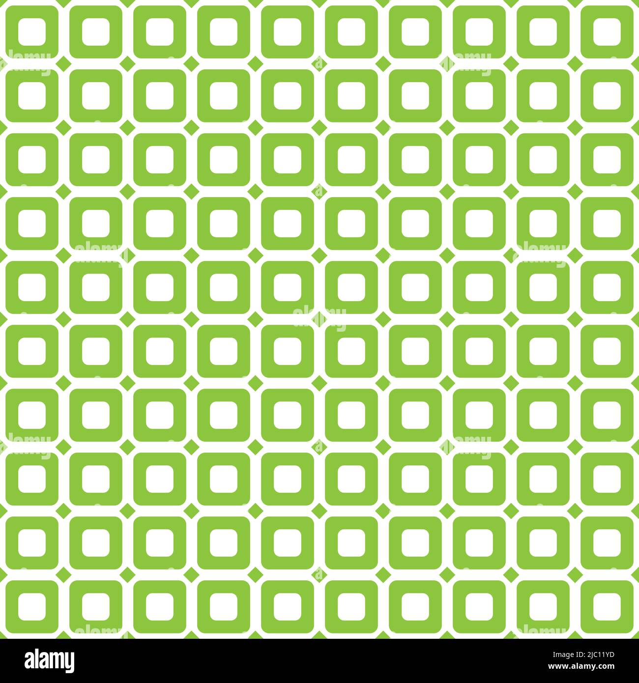 Geometric seamless pattern of squares for texture, textiles, packaging ...