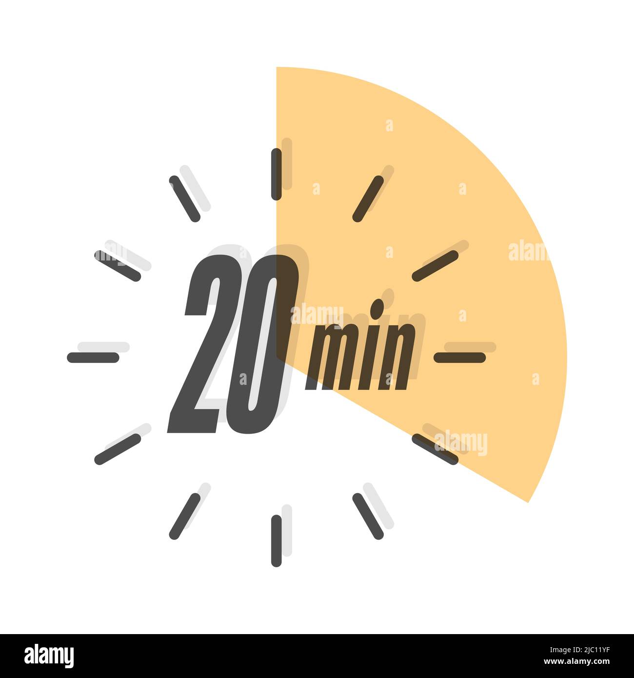 20 second countdown timer Cut Out Stock Images & Pictures - Alamy 20 second countdown timer Cut Out Stock Images & Pictures - Alamy