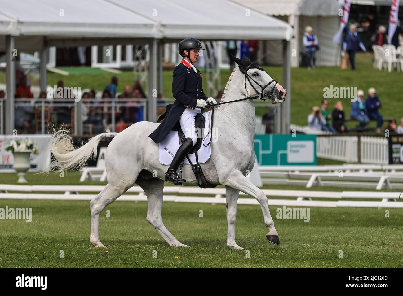 Brookfield benjamin bounce hi-res stock photography and images - Alamy