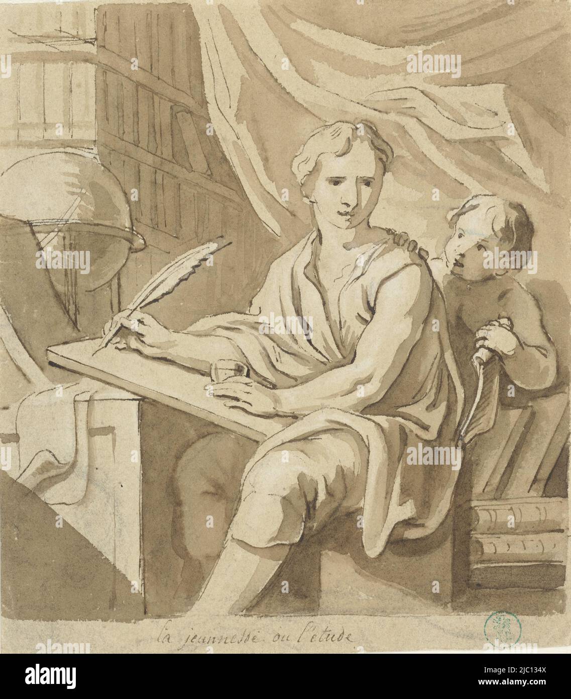 Angel feather 1800 hi-res stock photography and images - Alamy