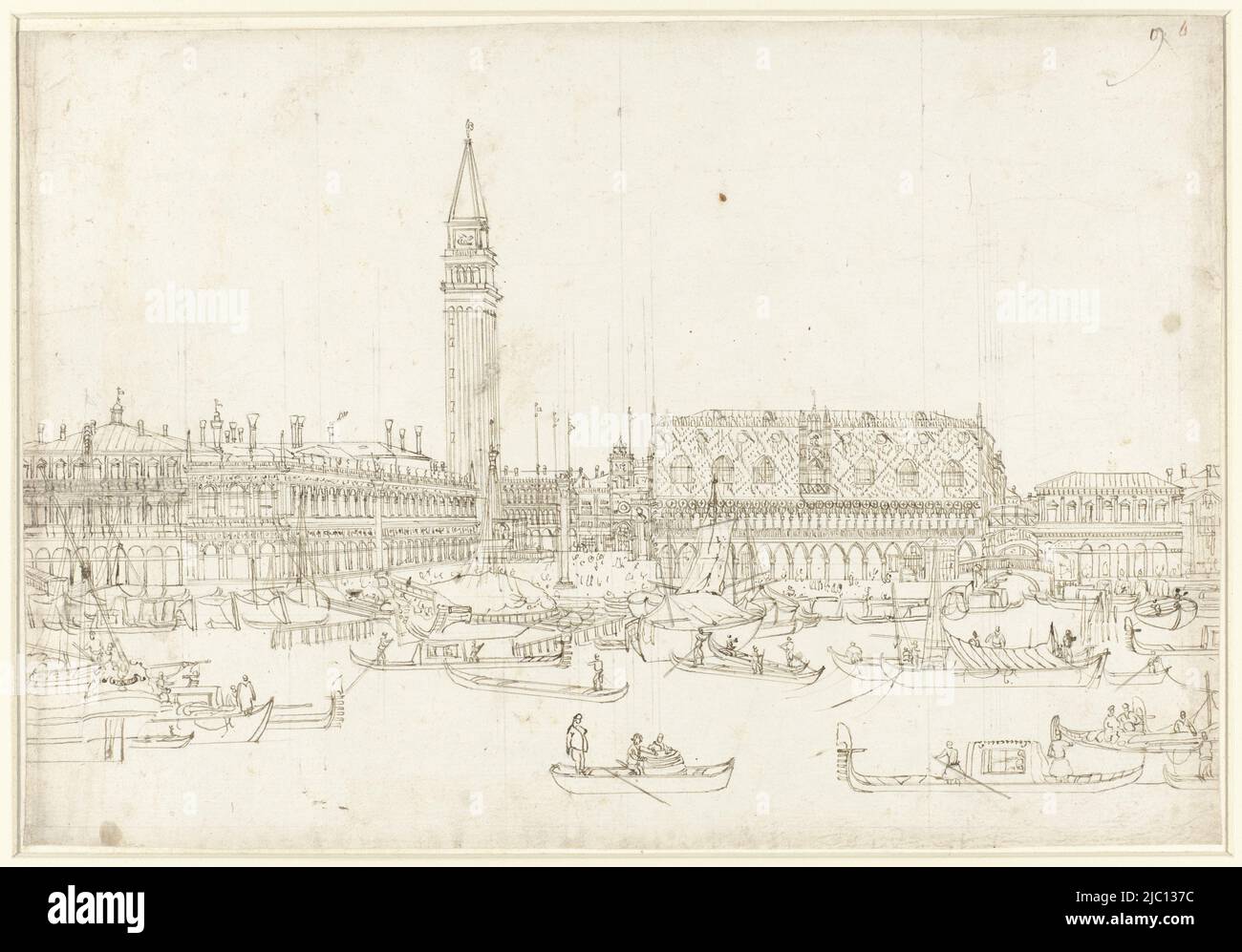 H 265 mm w 385 mm hi-res stock photography and images - Alamy