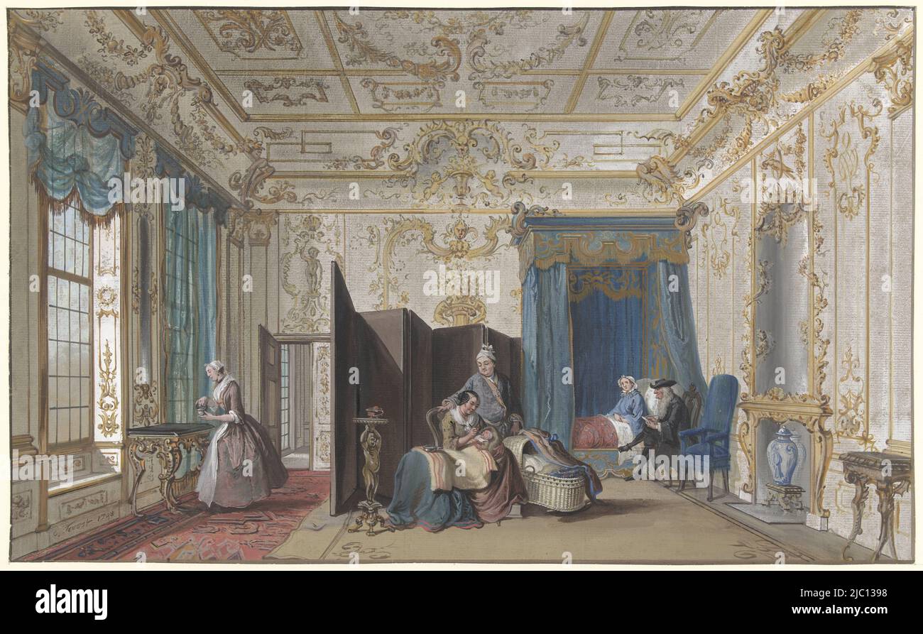 Farrowing room hi-res stock photography and images - Alamy