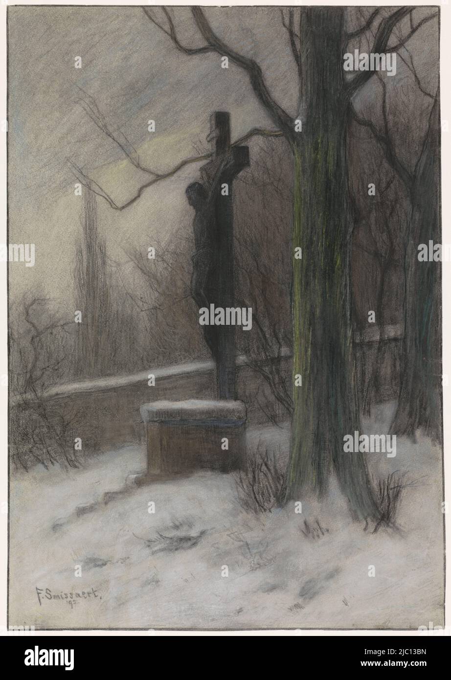 546 mm hi-res stock photography and images - Alamy