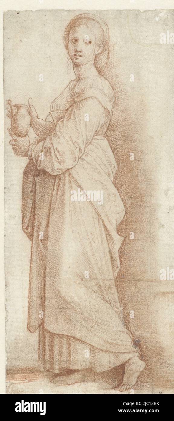 1491 1559 hi-res stock photography and images - Alamy