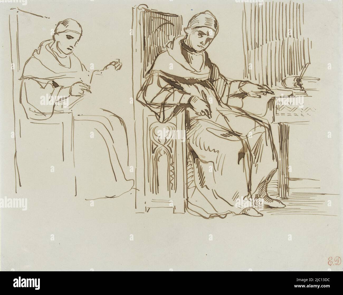 H 206 mm w 257 mm hi-res stock photography and images - Alamy