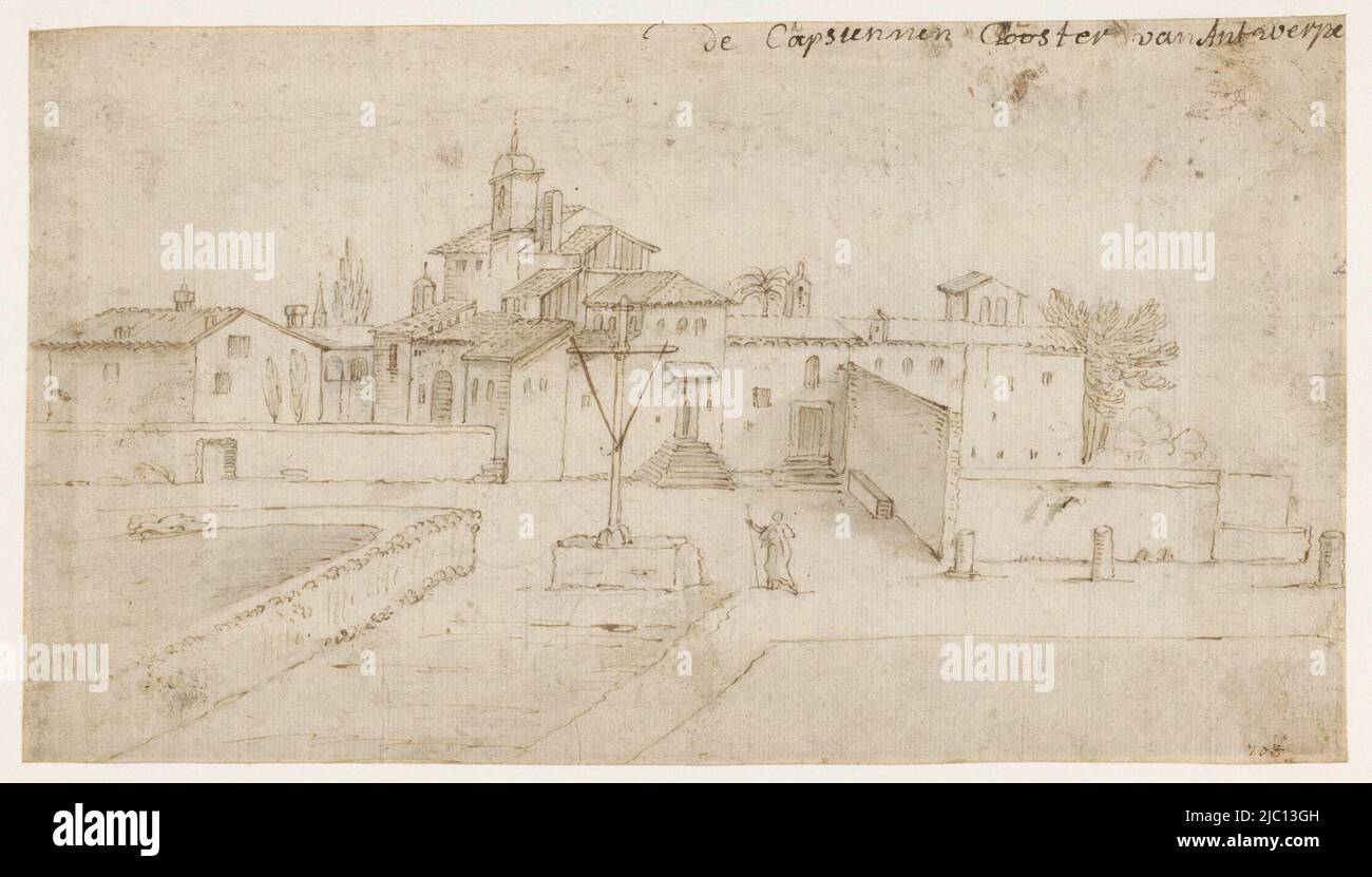 H 250 mm w 140 mm hi-res stock photography and images - Alamy