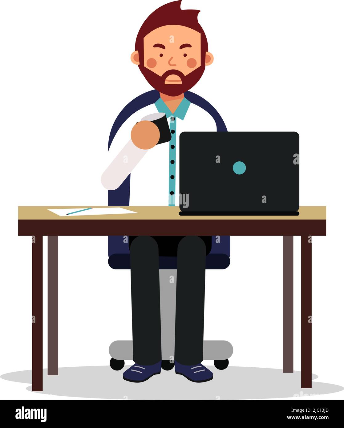 Programmer clinic hi-res stock photography and images - Alamy