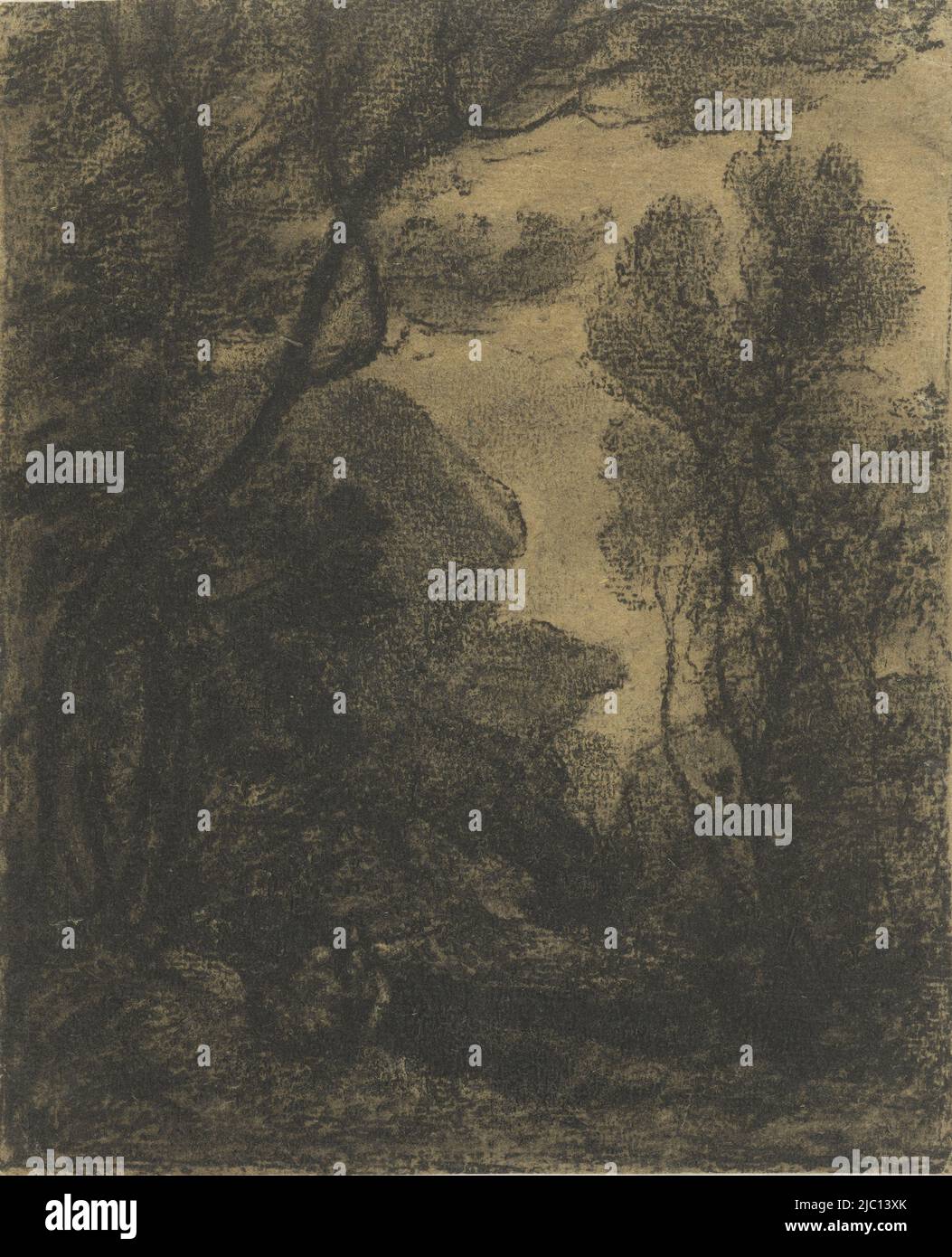 Camille h hi-res stock photography and images - Alamy