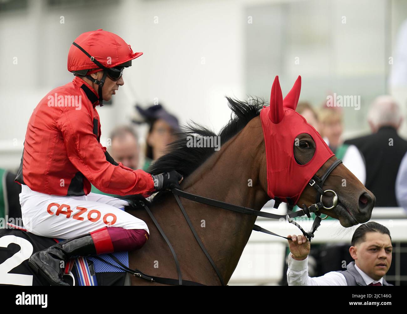 Emily ampics hi-res stock photography and images - Alamy