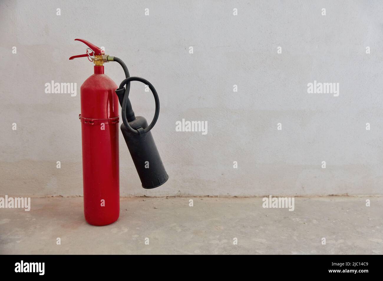 Basement fire hi-res stock photography and images - Alamy