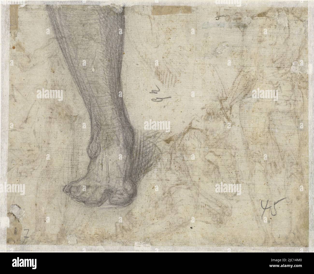 1540 1593 hi-res stock photography and images - Alamy