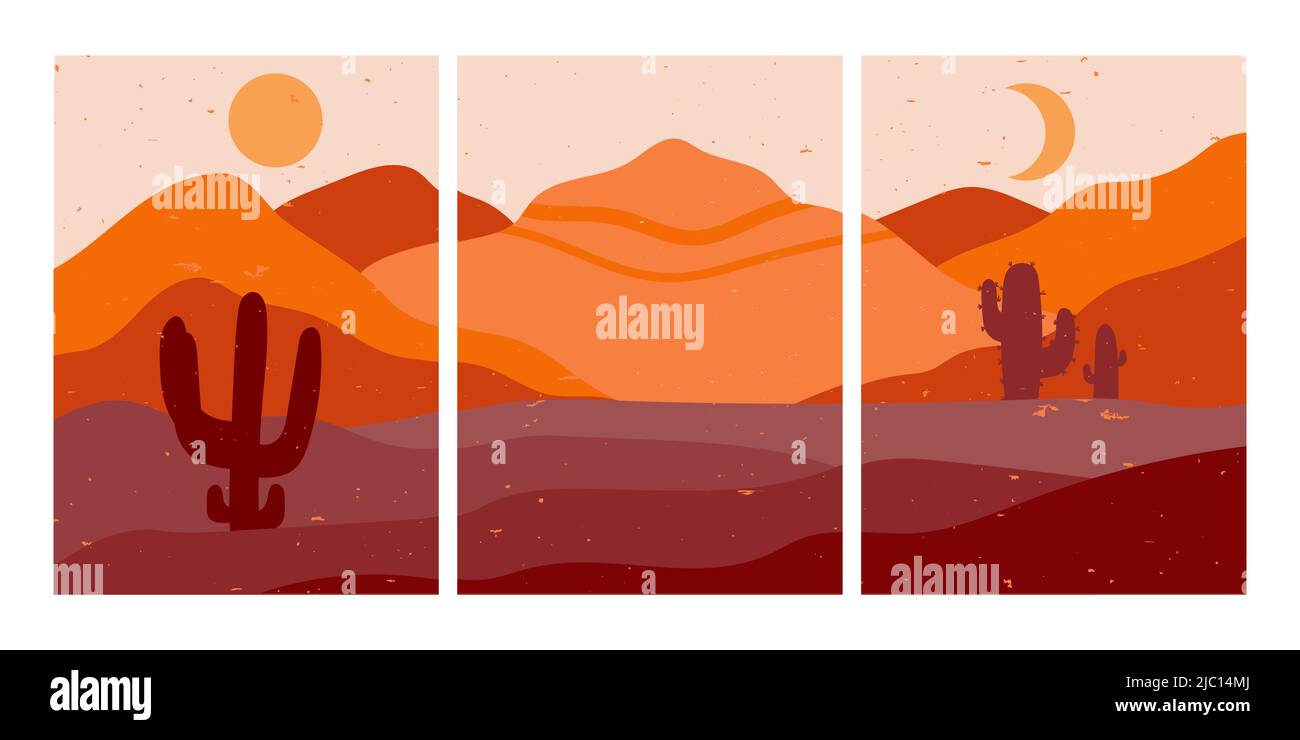 Triptych hi-res stock photography and images - Alamy