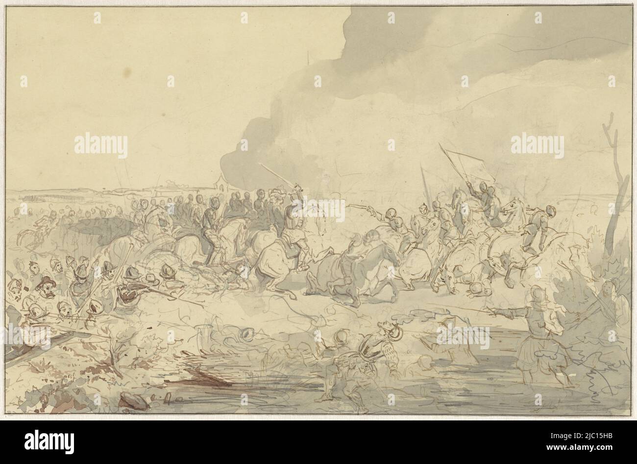 16th century clothing hi-res stock photography and images - Alamy